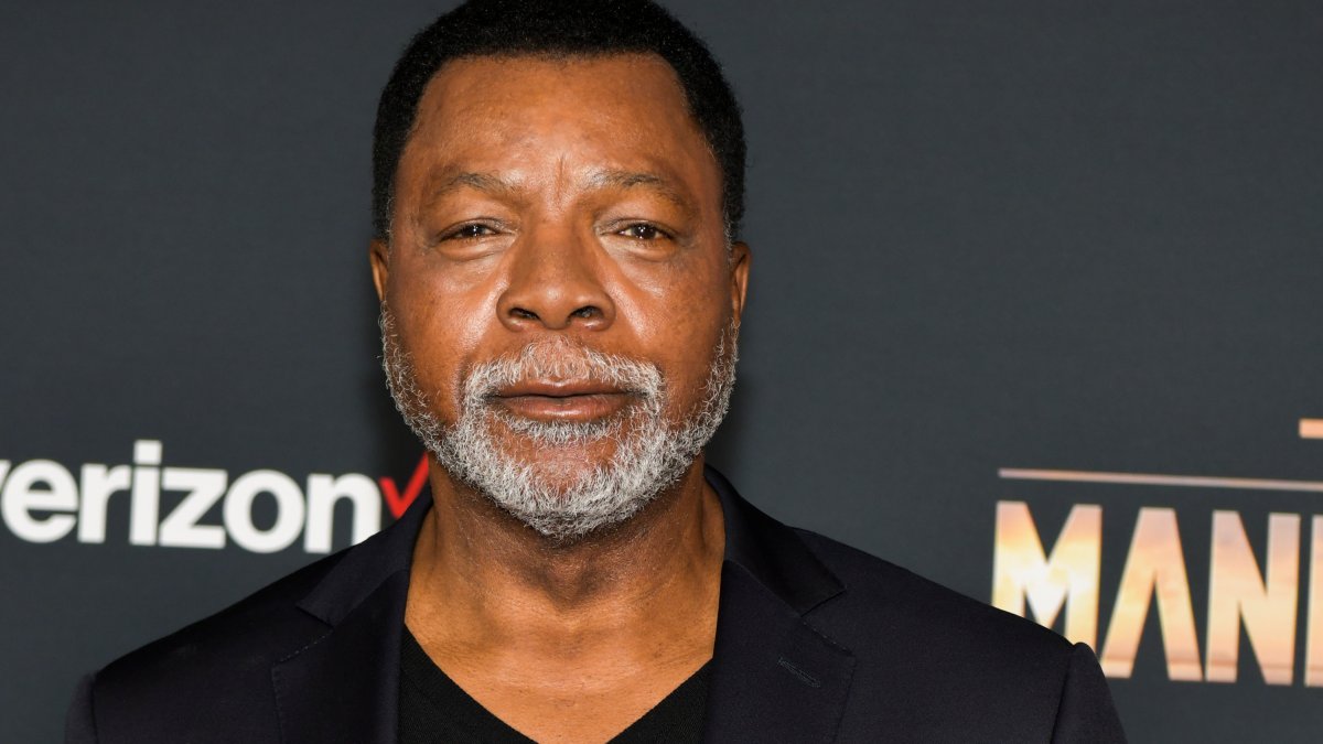 Carl Weathers, Apollo Creed in the ‘Rocky’ movies, dies at 76 – NBC ...