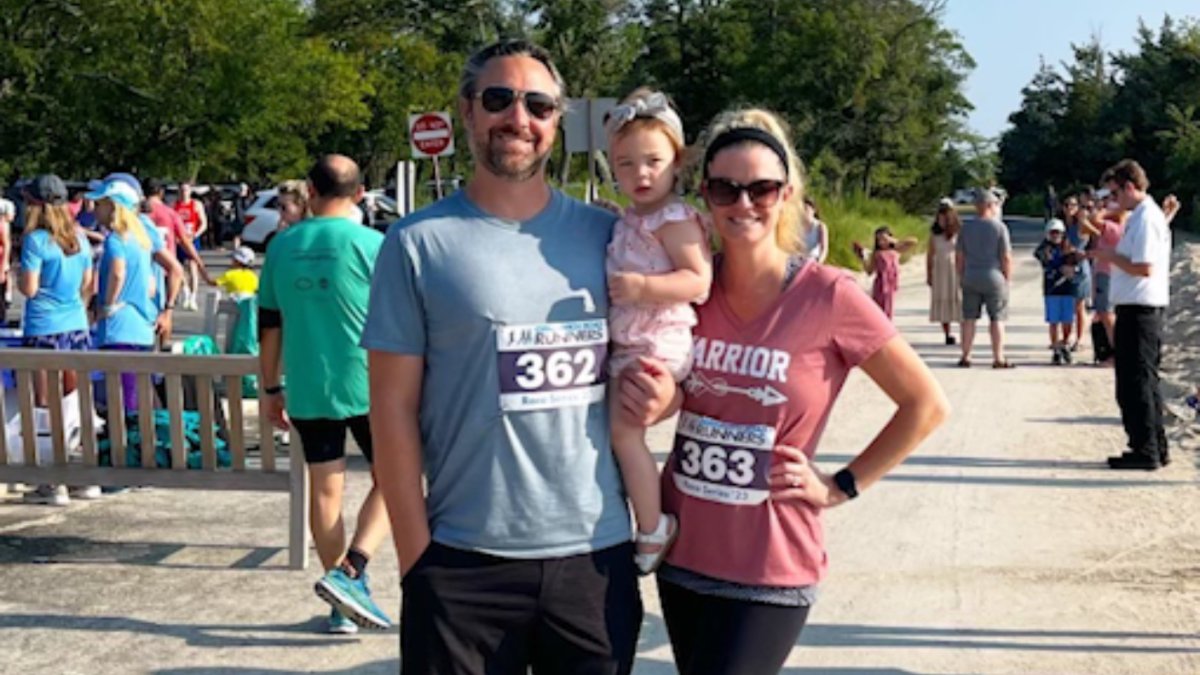 Stamford Health notes uptick in lung cancer cases in non-smokers after ...