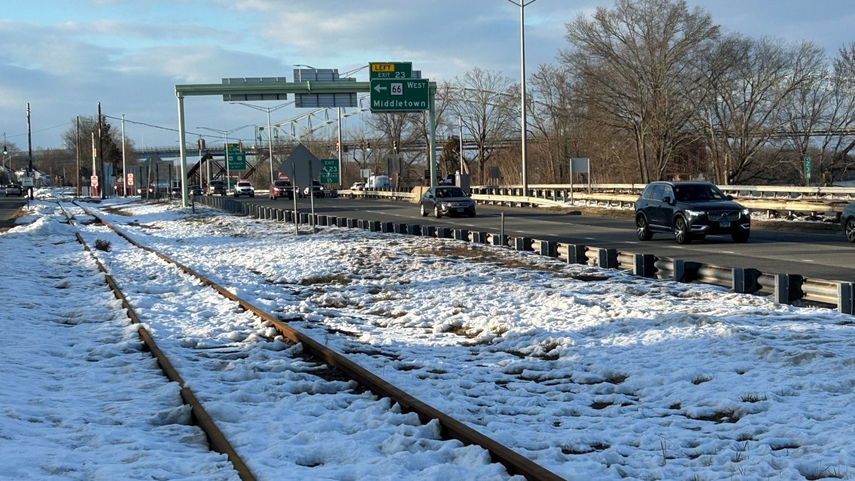 Removing traffic lights on Route 9 is focus of public workshop this ...