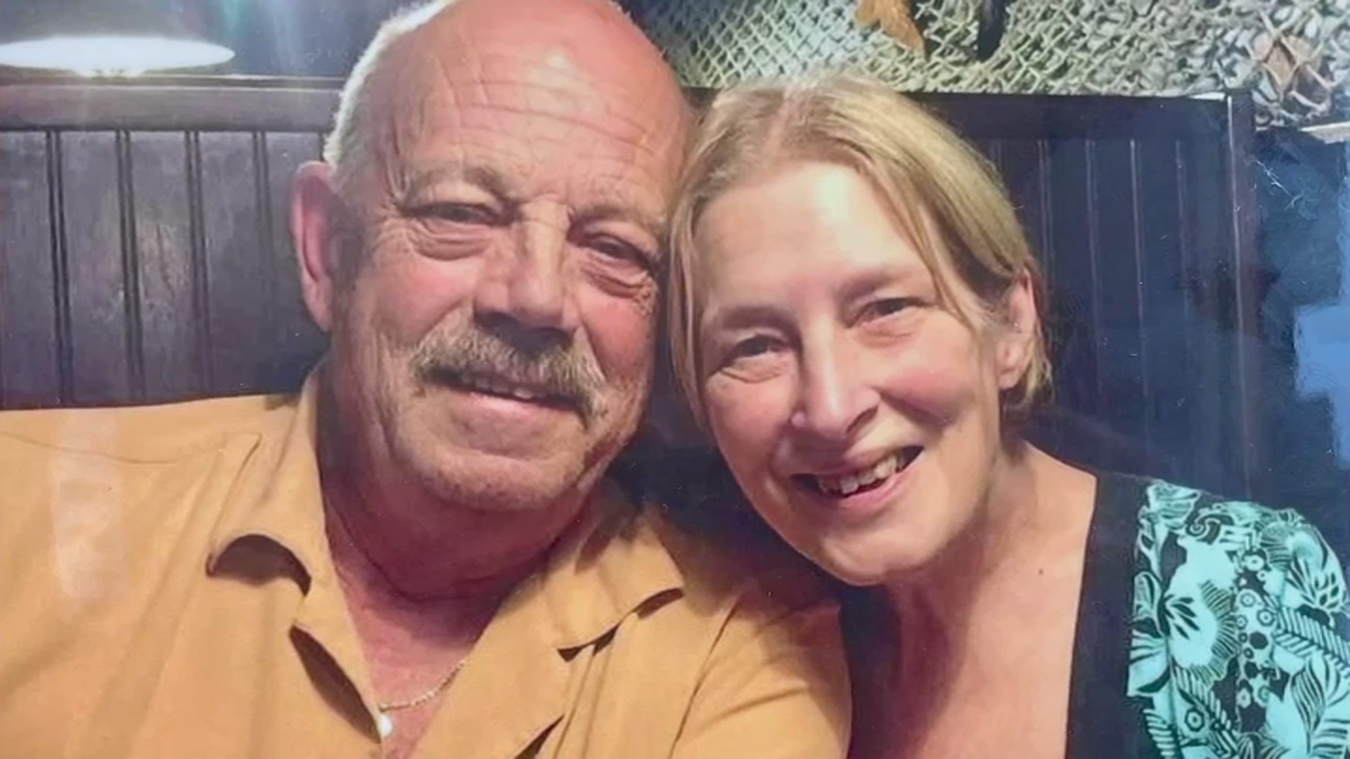 Thomaston Fire Department rallies in support of beloved community ...