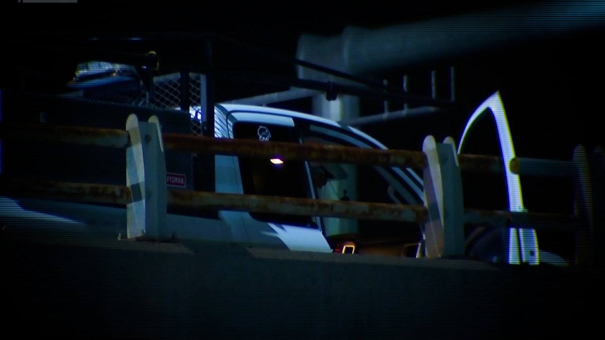 ‘A tragedy for two families’: New details about men involved in deadly ...