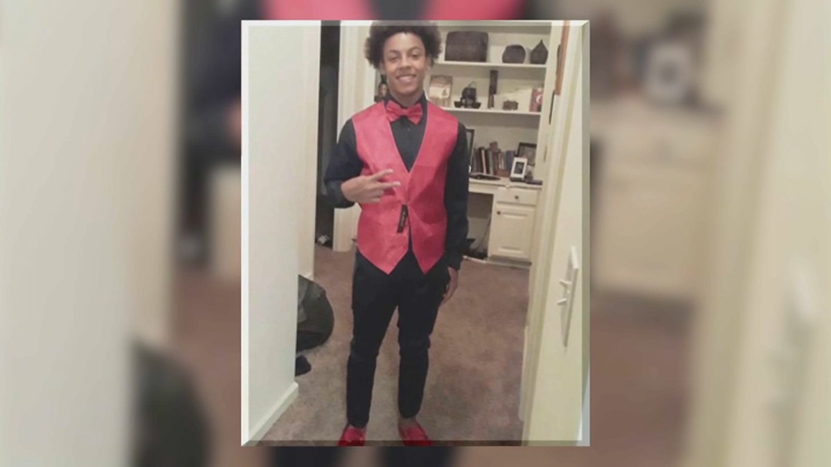 Georgia woman travels to CT to find son’s ashes after UPS package went ...