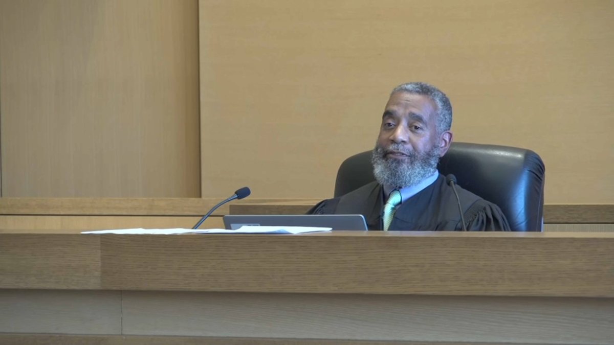 Surveillance video shows smoke from Fotis Dulos’ home the afternoon ...