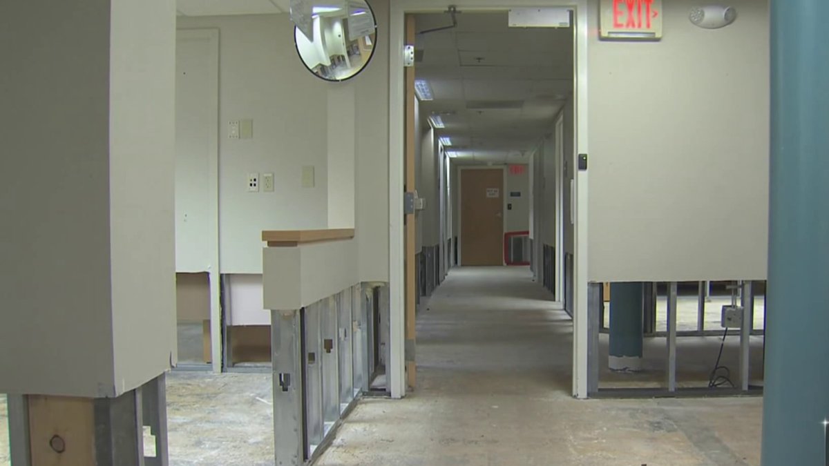 ‘Can’t say it won’t happen again’: Norwich wearily bounces back from ...