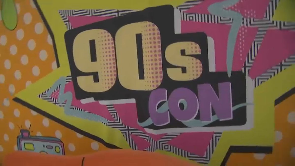 Thousands come to Hartford to see some of their favorite celebrities at ...