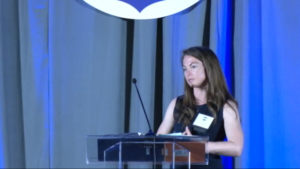 Middletown police detective is inducted into National Law Enforcement ...