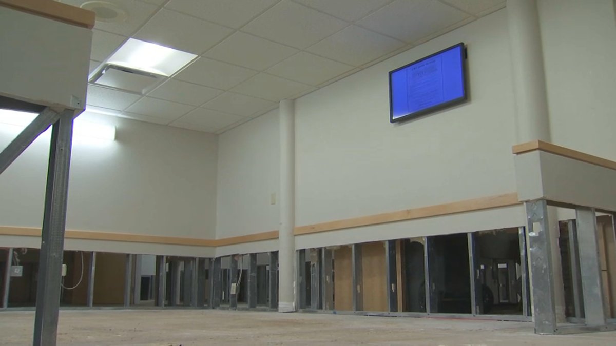 ‘Can’t say it won’t happen again’: Norwich wearily bounces back from ...