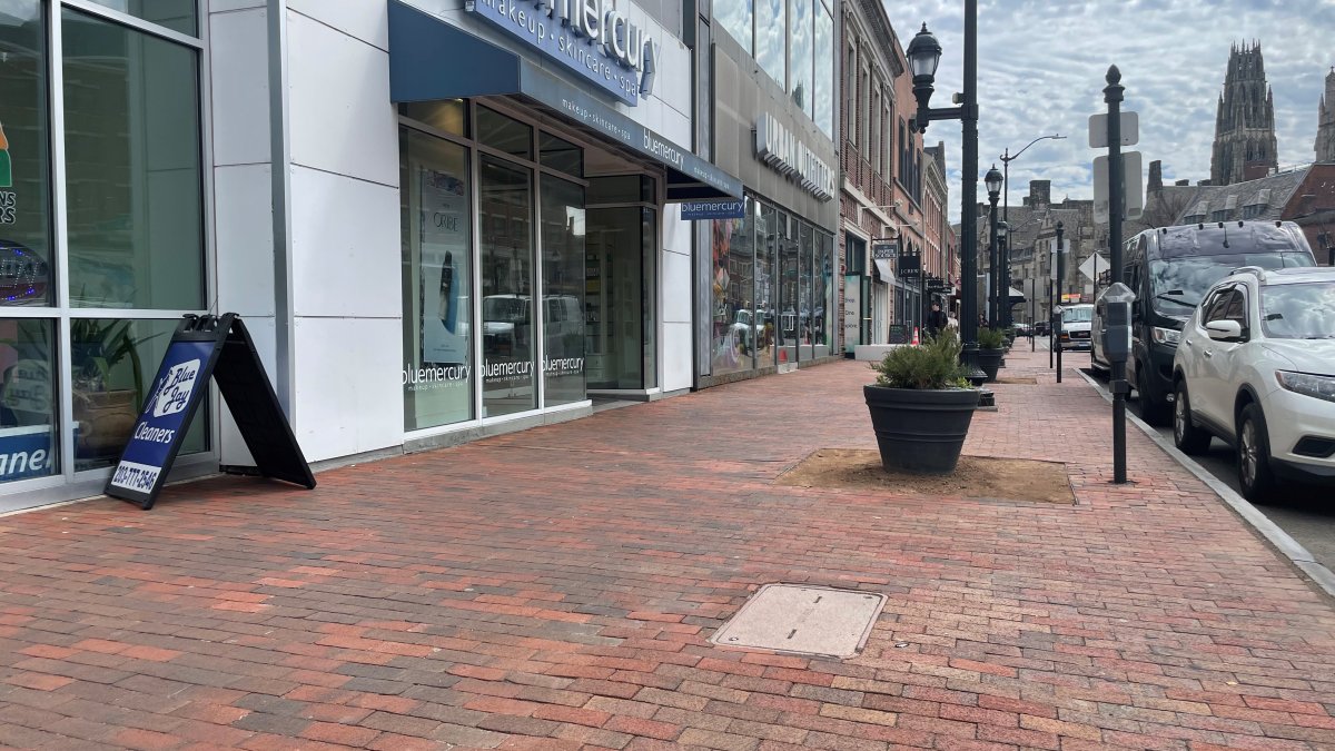 Experts weigh possible supply chain issues after Baltimore port closes ... Experts weigh possible supply chain issues after Baltimore port closes ...