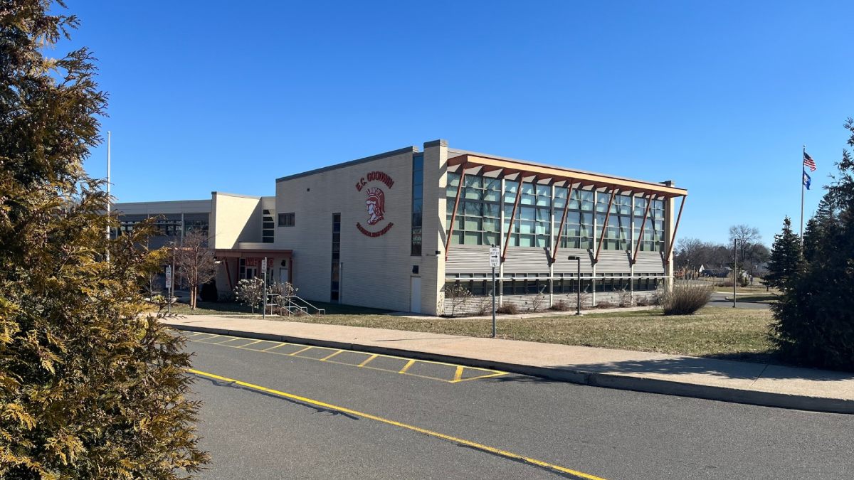 Staff shortage closes technical high school in New Britain – NBC ...