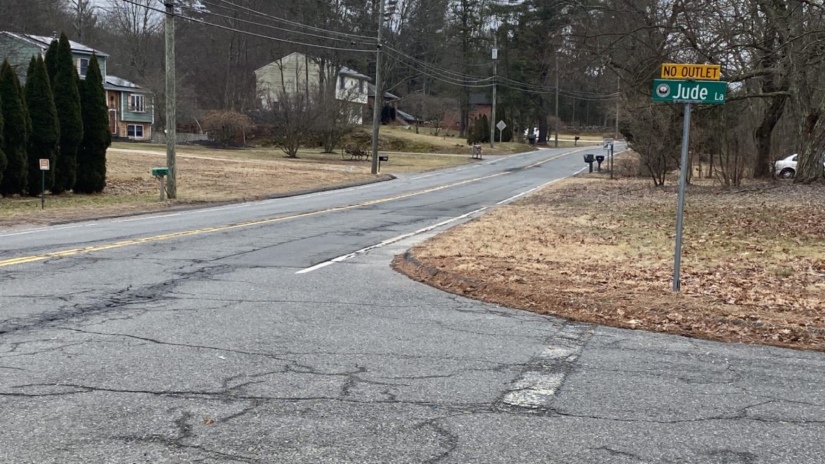 Police investigate crash involving school bus in Mansfield – NBC ...