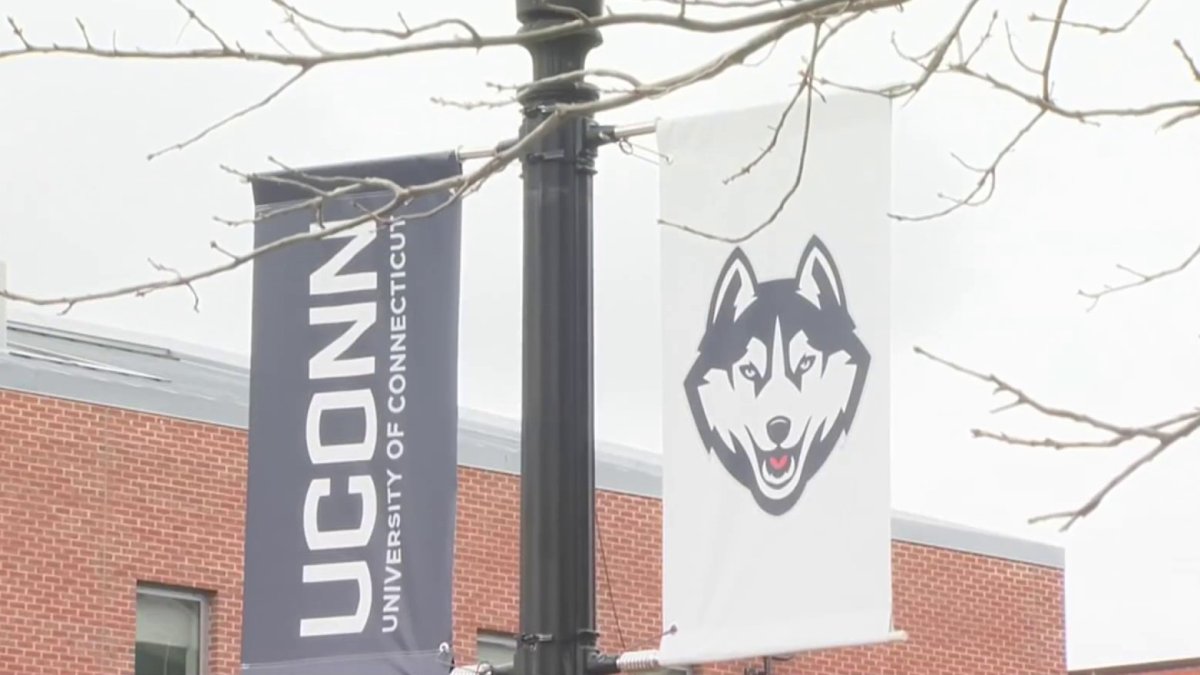 Watch party at UConn for Friday night’s Final Four showdown – NBC ...