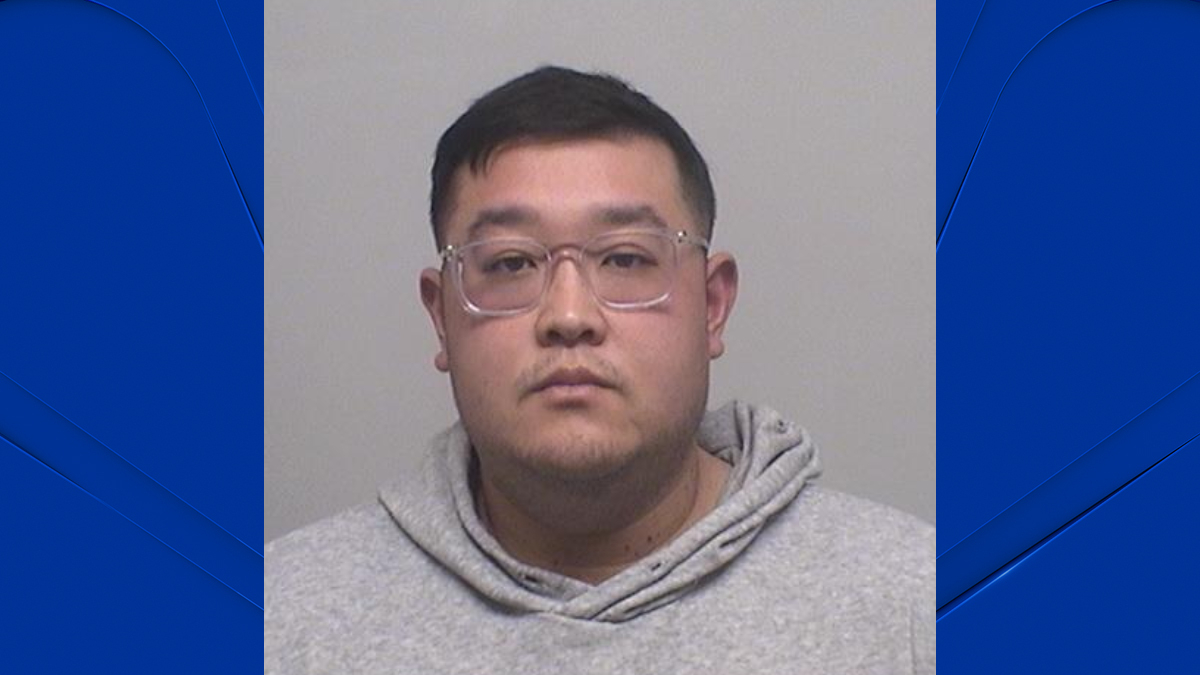 Warrant details sexual assault allegations against Stamford elementary ...