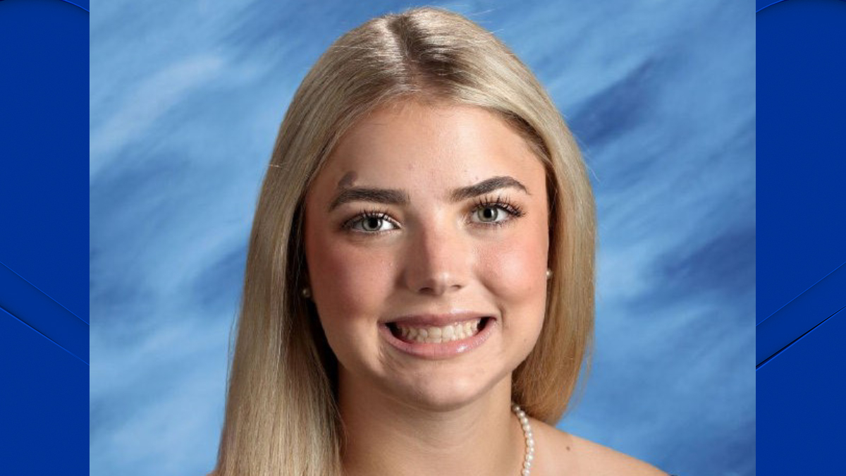 East Hartford teen has a tough decision to make with multiple Ivy ...