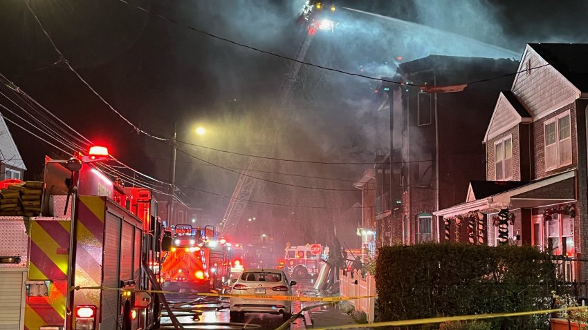 Local – NBC Connecticut