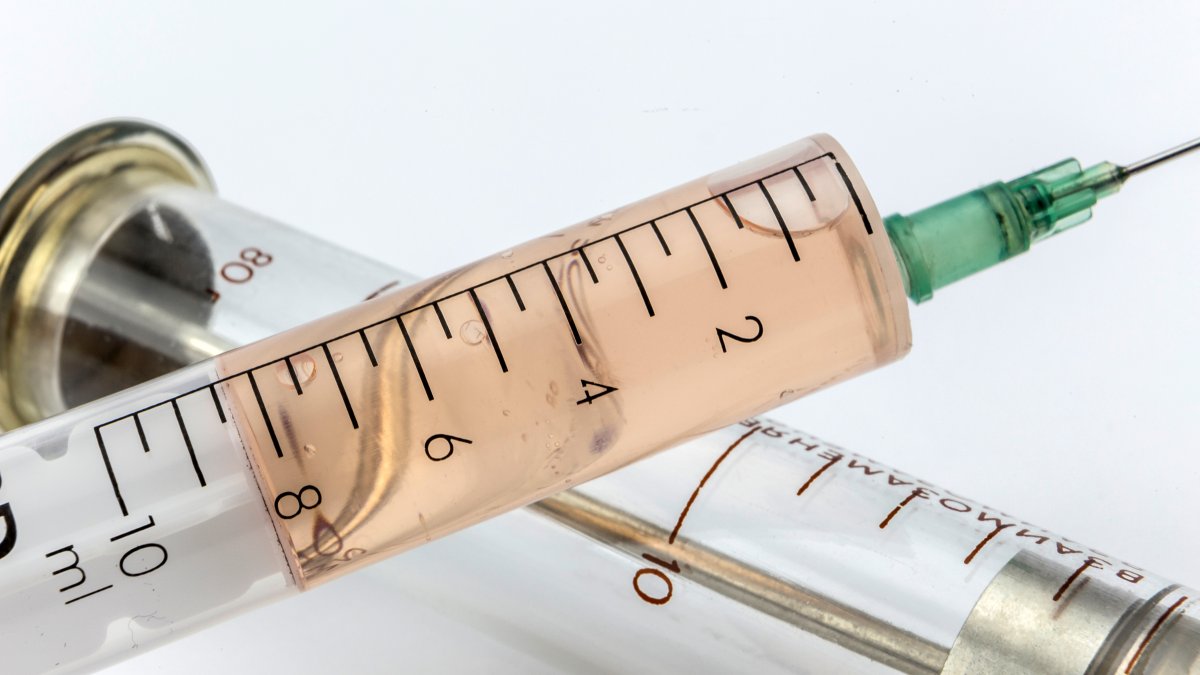 Mother and daughter arrested for performing illegal butt injections ...