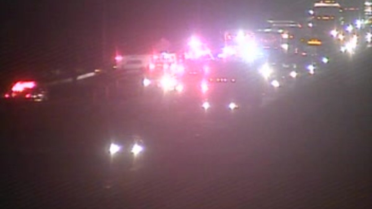 Teen arrested for manslaughter in crash that killed Branford High ...