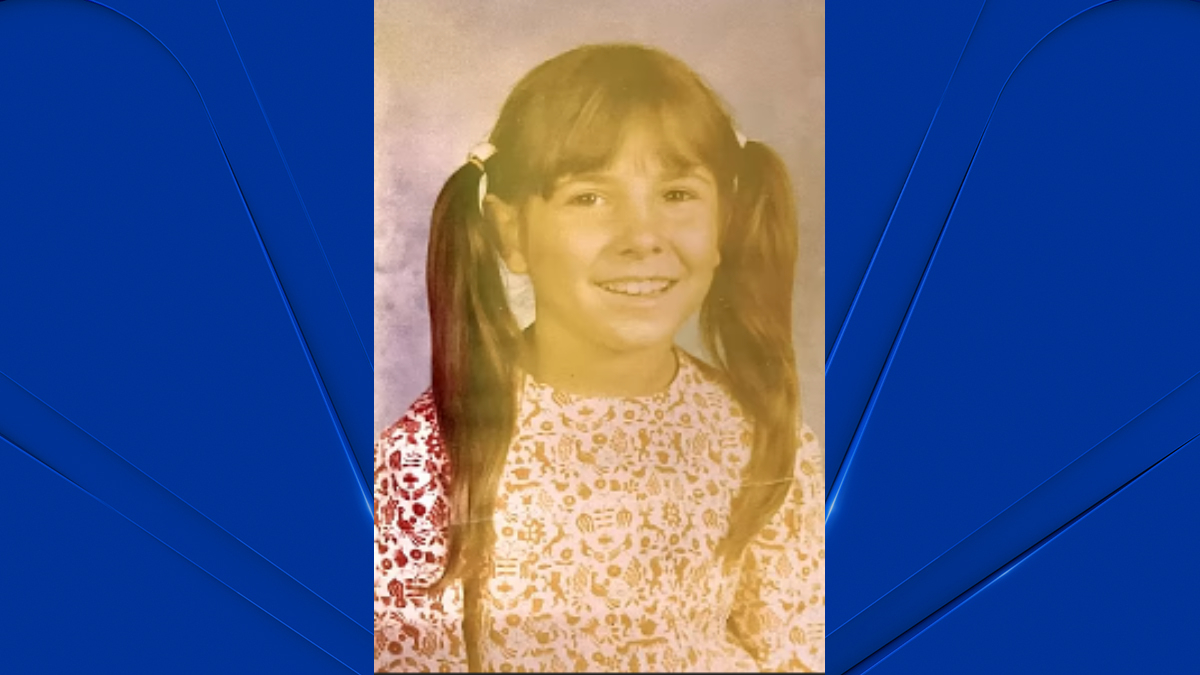 Monroe police ask killer to come forward after developments in cold ...