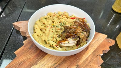 NBC Connecticut – Connecticut News, Local News, Weather, Traffic ...