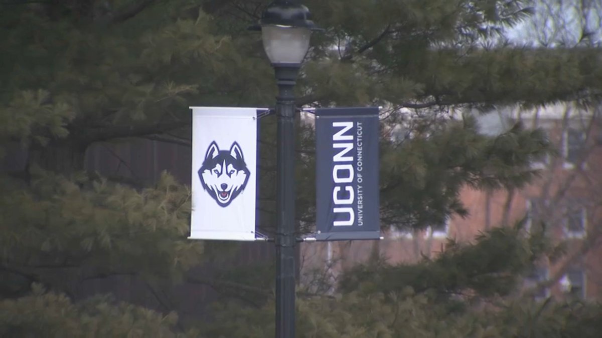 UConn survey examines Puerto Rican and Latino vote ahead of Election ...