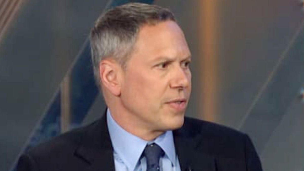 DOJ drops charges against Fat Brands, chair Andy Wiederhorn – NBC ...