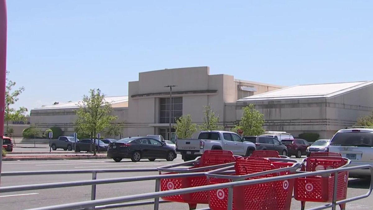 Plans underway to turn Enfield Square Mall into multi-use property ...