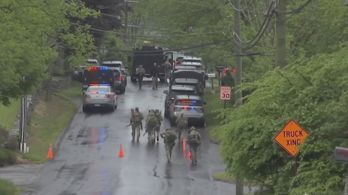 2 suspects charged with home invasion, burglary after Woodstock ...