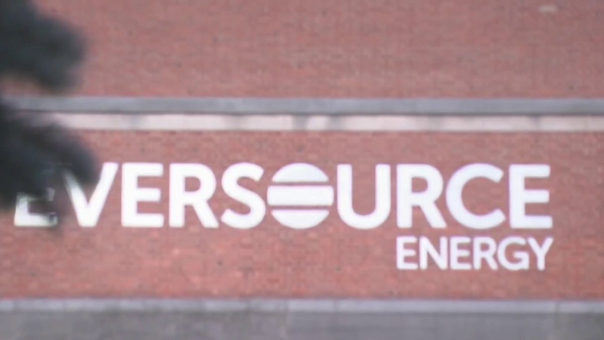 Will a lower supply rate lead to reduced Eversource bills? – NBC ... Will a lower supply rate lead to reduced Eversource bills? – NBC ...