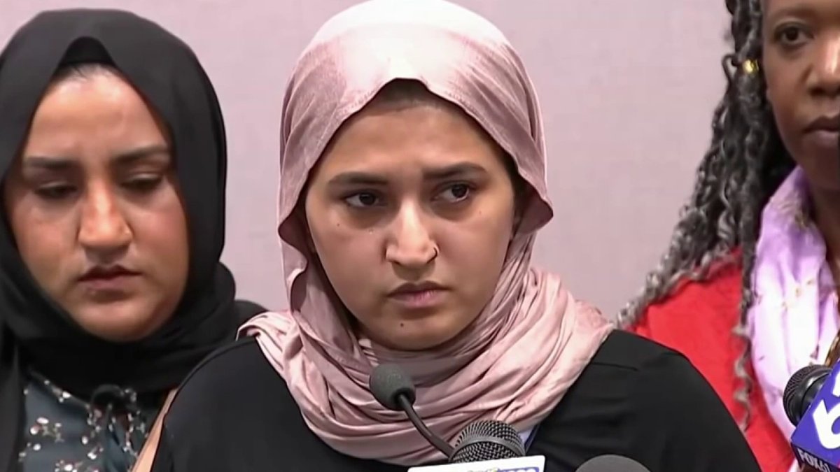 Allegations against Hartford officers ‘unfounded’ in handling of Rep ...