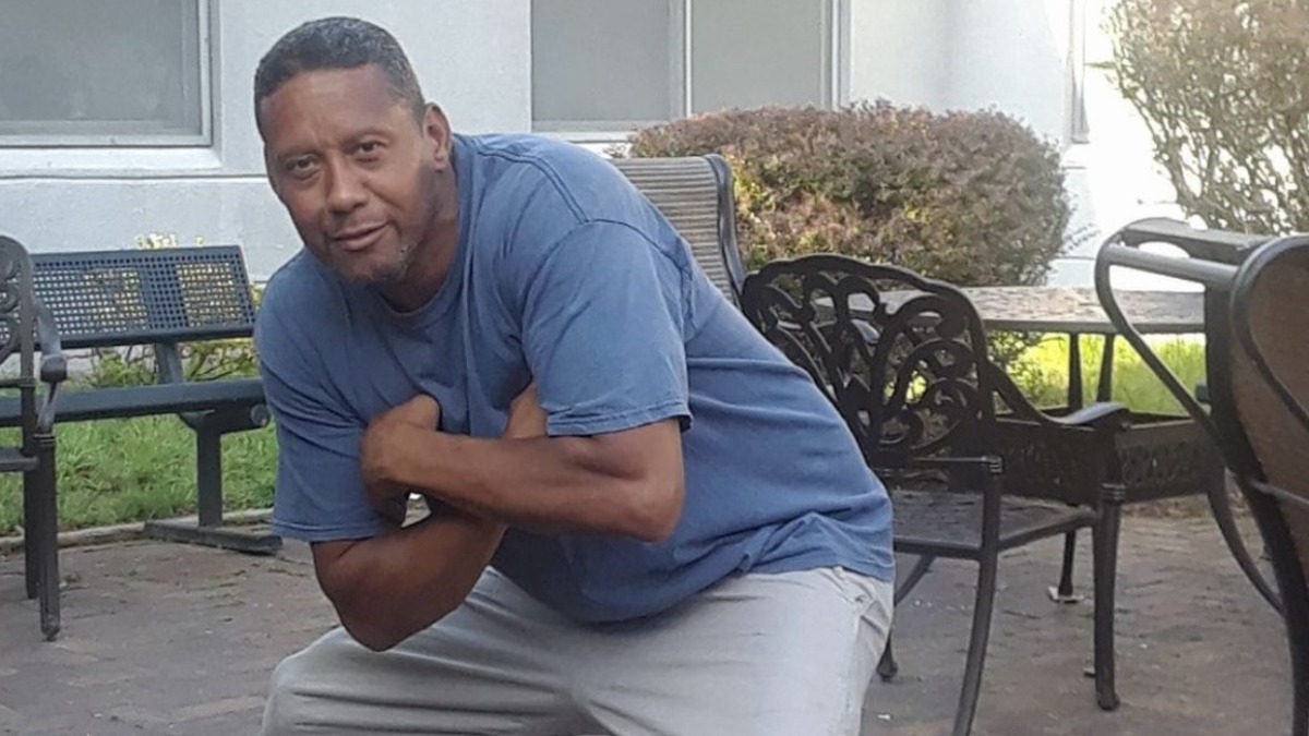 Hartford hit-and-run victim’s family grieves the loss of a father – NBC ...