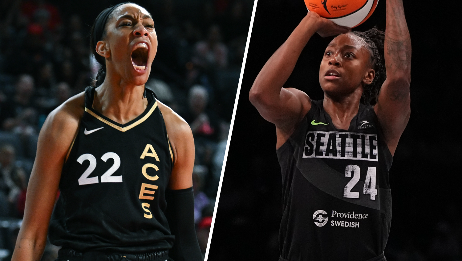 Most wins to start WNBA season: Where Connecticut Sun rank – NBC ...