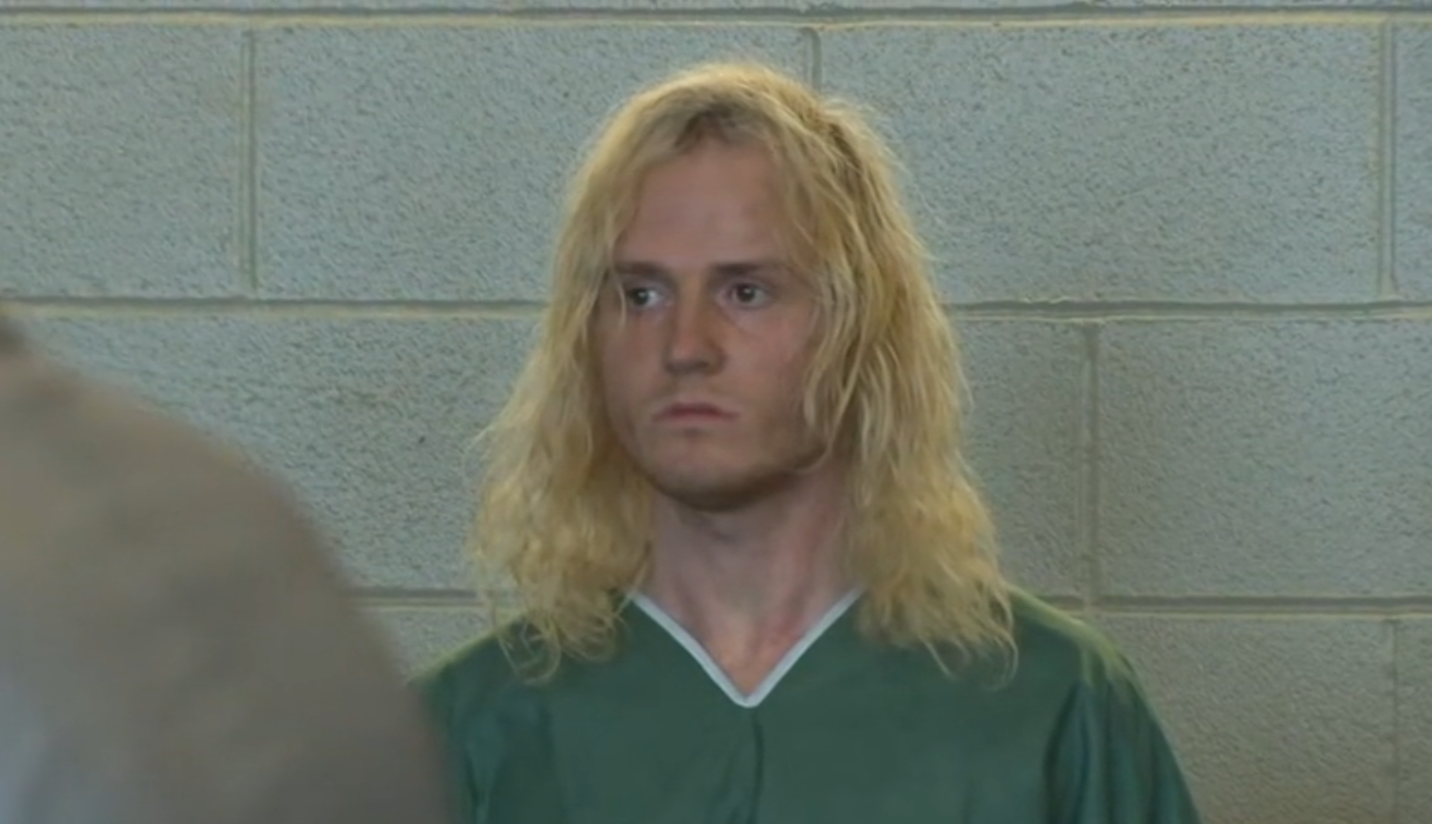 Rain overspreads Connecticut, wintry mix possible during midweek storm ...