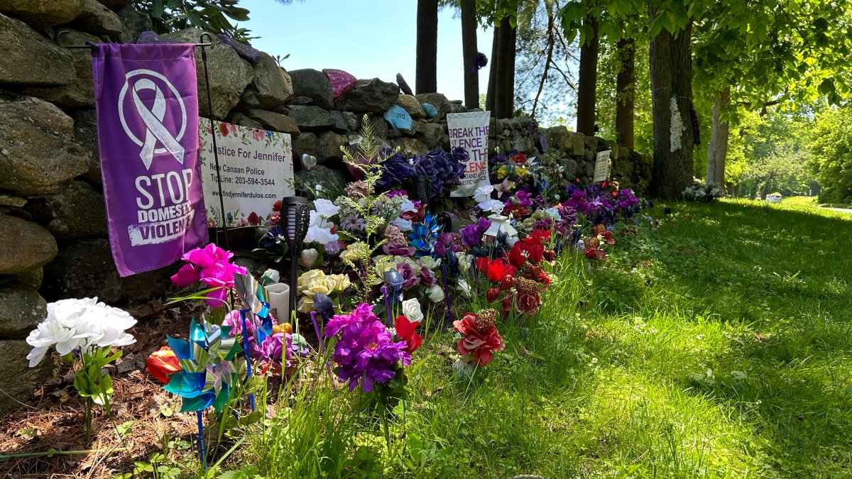 Search for Jennifer Farber Dulos continues five years after her ...