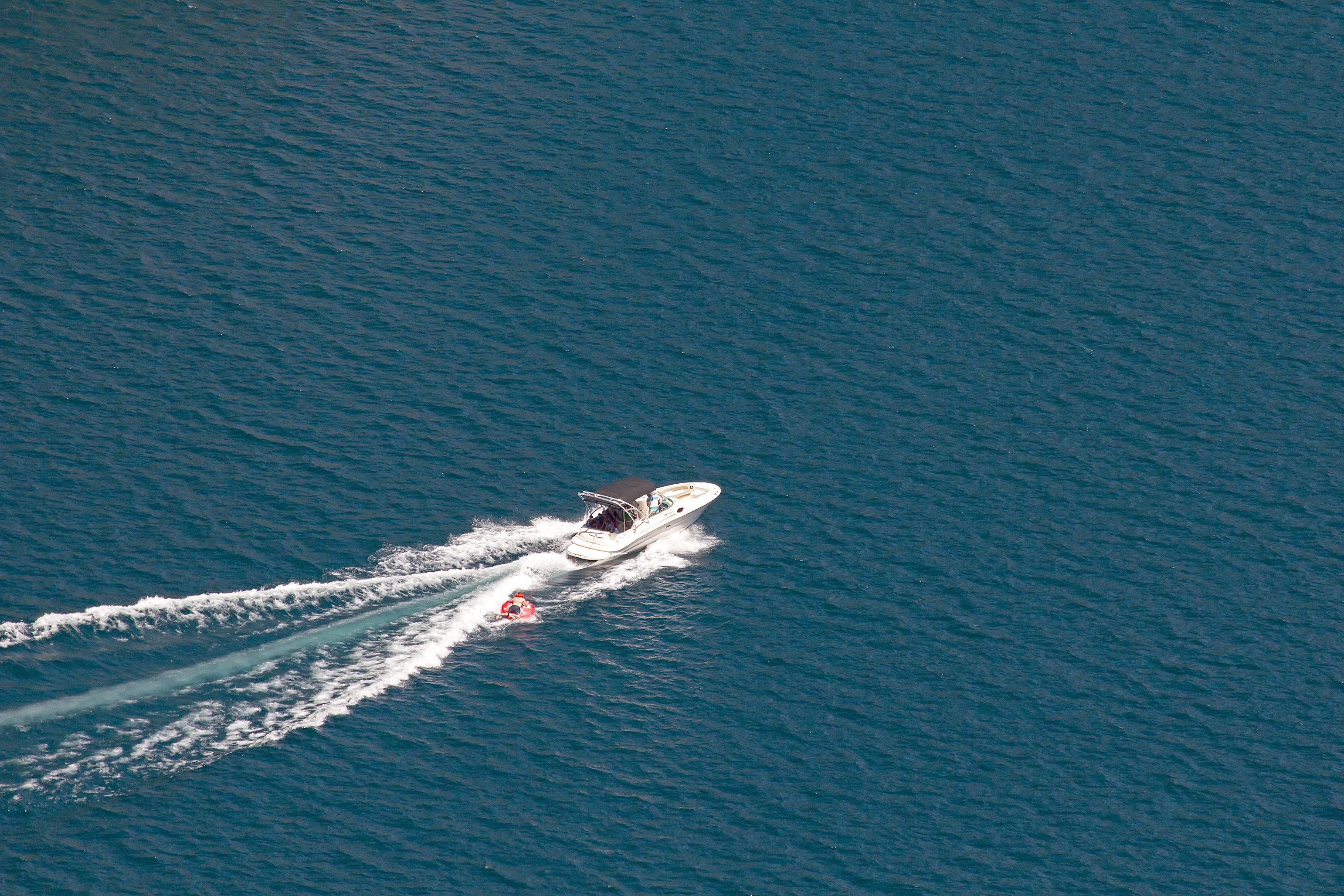 National Safe Boating Week tips – NBC Connecticut