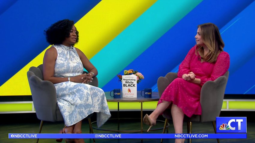 CT Live – NBC Connecticut