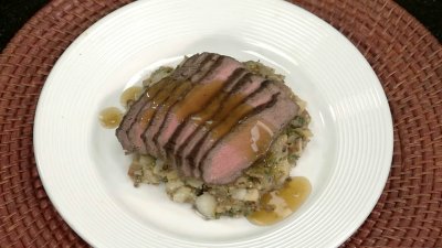 NBC Connecticut – Local news, weather, breaking news in CT