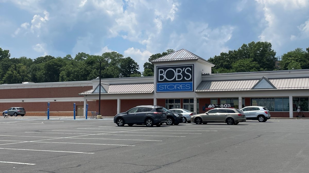 Employees worry about the future of Bob’s Stores as bankruptcy plan is ...