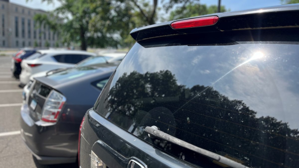 Lawmakers consider potential car tax changes during special session ...