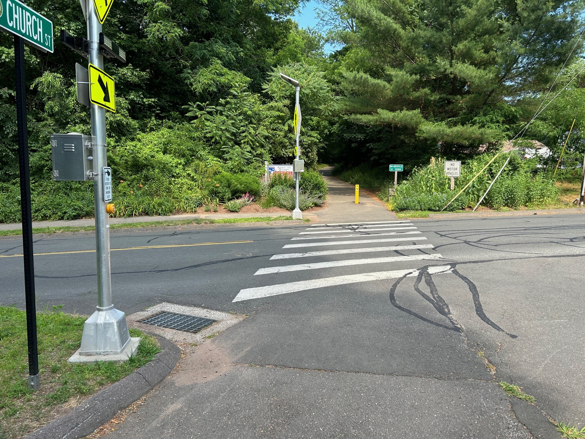 Advice for exercising safely during extreme heat – NBC Connecticut