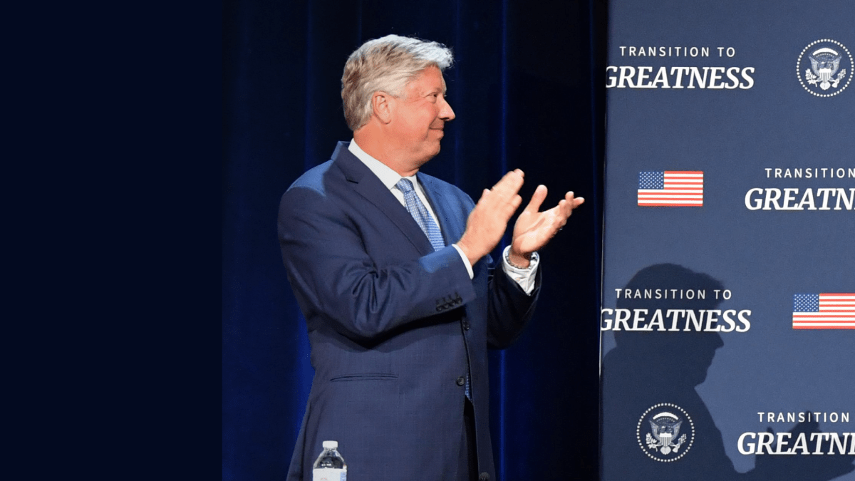 Pastor Robert Morris resigns from Gateway Church after child sex abuse ...