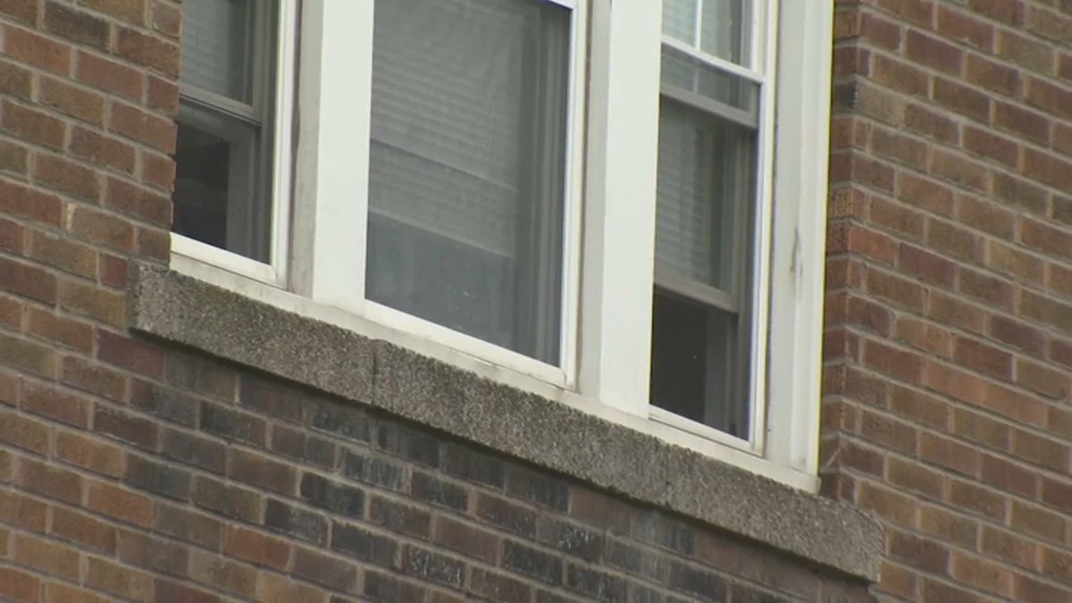 Connecticut Children’s emphasizes window safety as high temps near ...