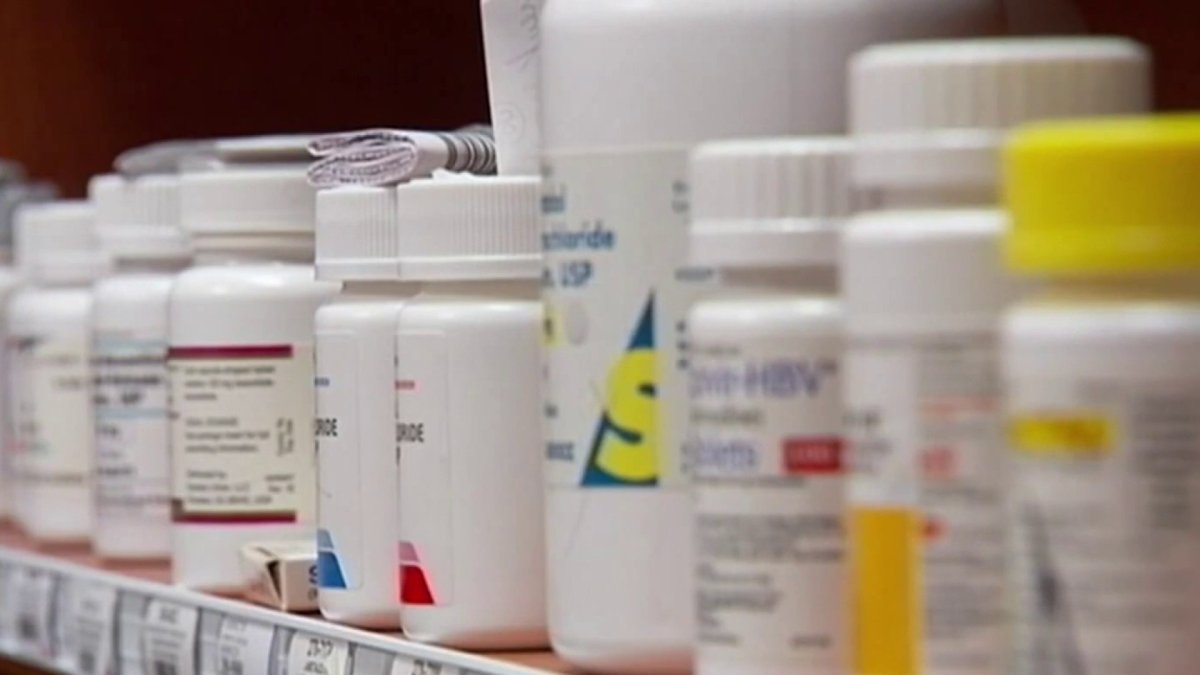 Face the Facts: ArrayRX card can save you hundreds of dollars on your ...