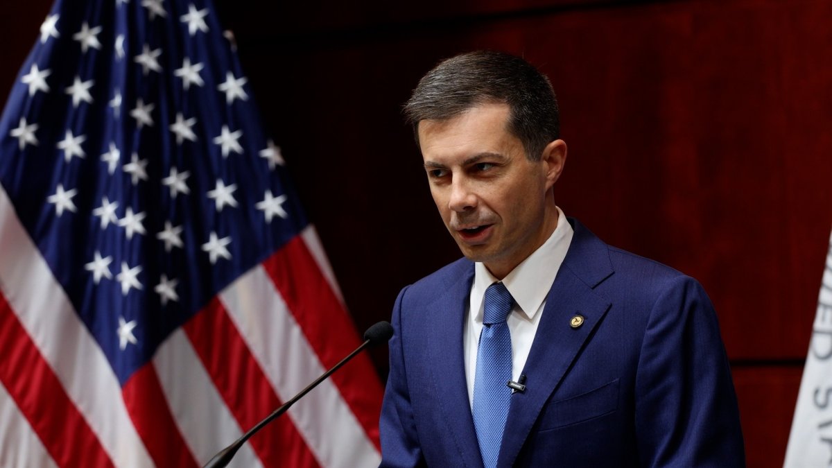 5 Things to know about Pete Buttigieg – NBC Connecticut