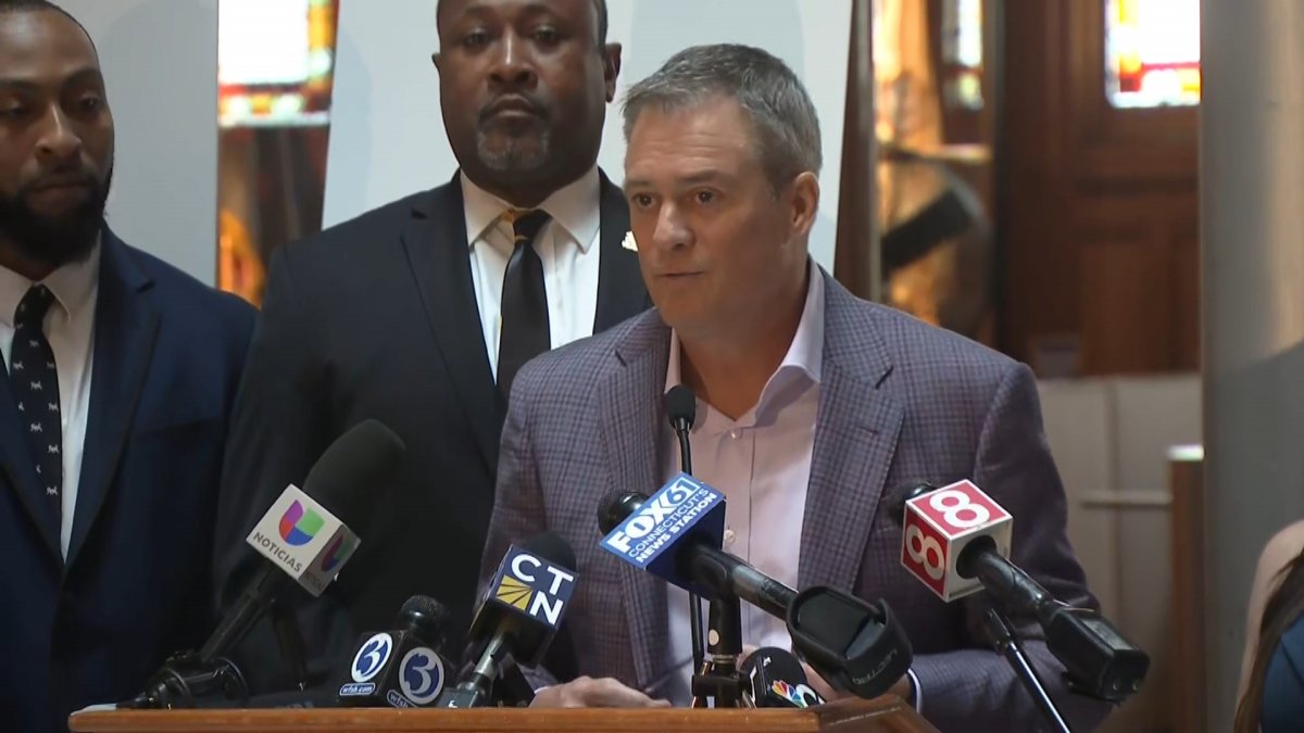 Avelo Airlines announces new service from Bradley Airport – NBC Connecticut