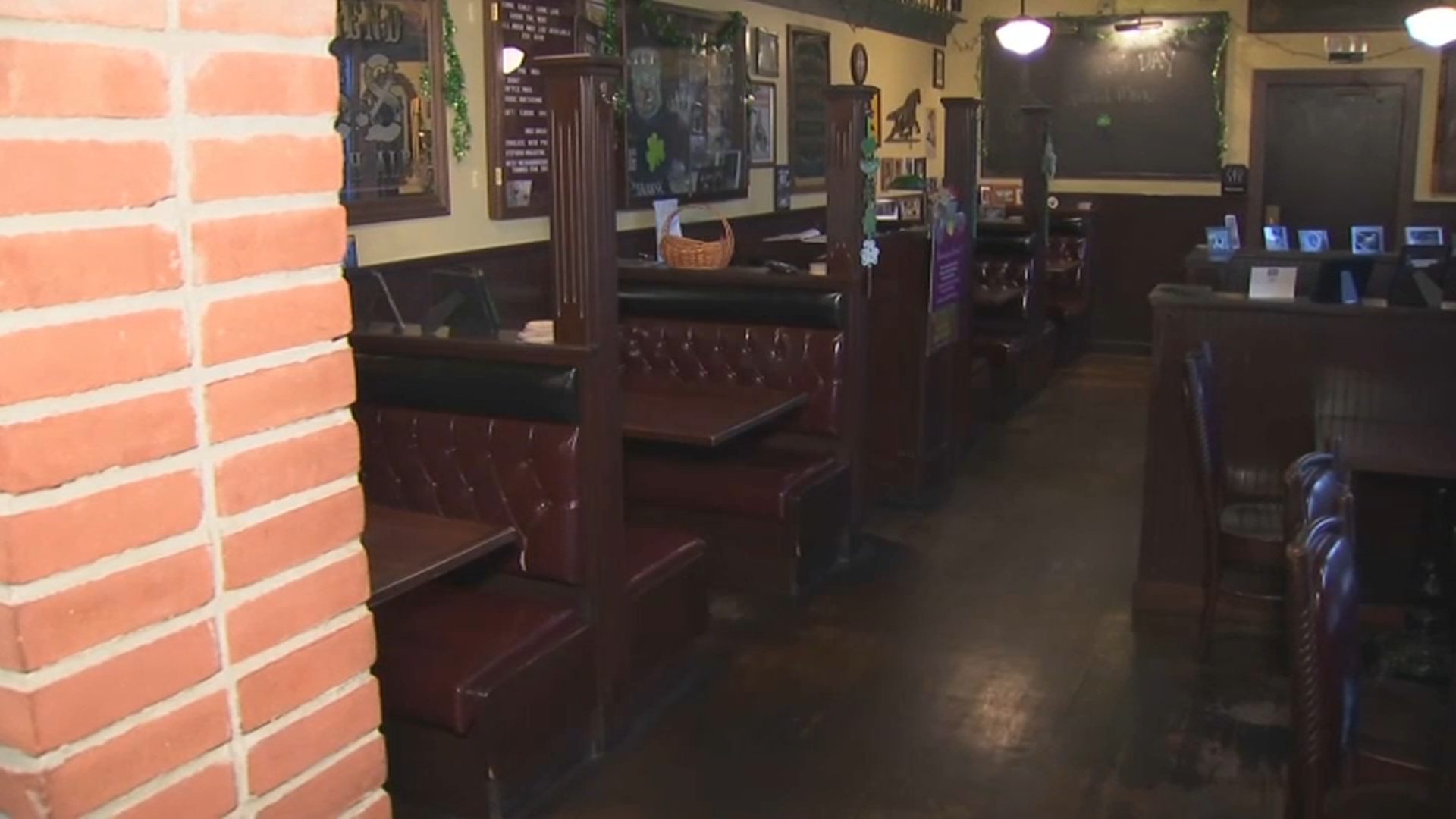 Power restored in Wethersfield after vehicle collides with pole – NBC ...