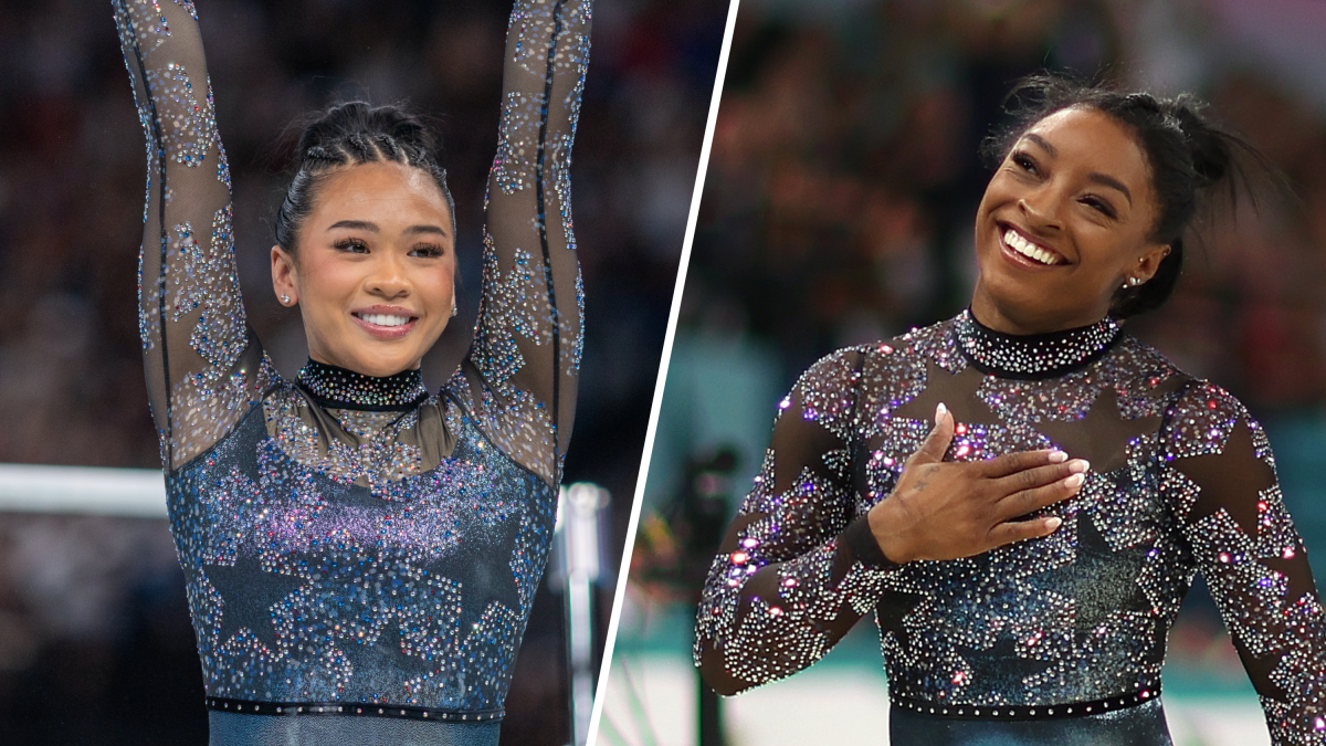 Women’s gymnastics all-around final: When to watch, TV schedule – NBC ...