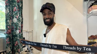 NBC Connecticut – Connecticut News, Local News, Weather, Traffic ...