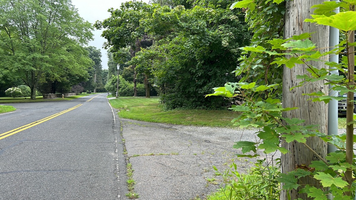 2-year-old boy shot in Monroe: police – NBC Connecticut