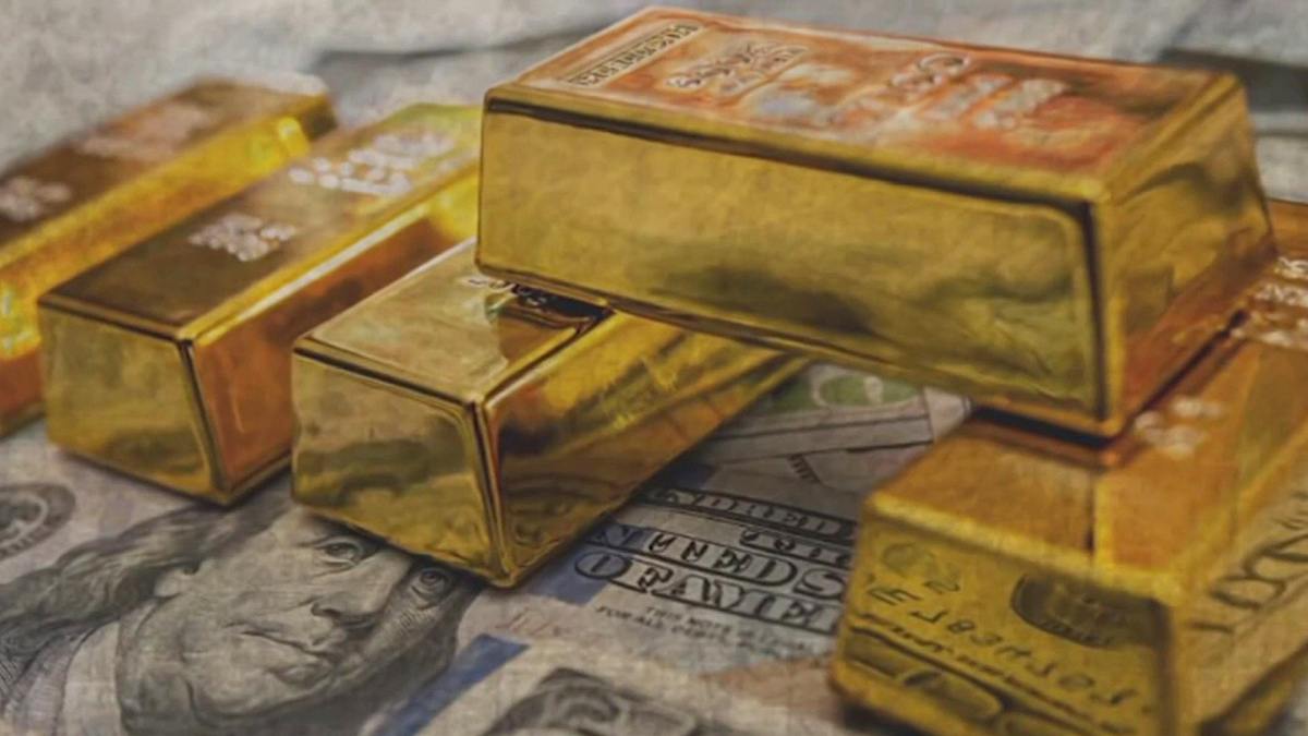 Fairfield Police make arrests in gold scam cases targeting elderly ...