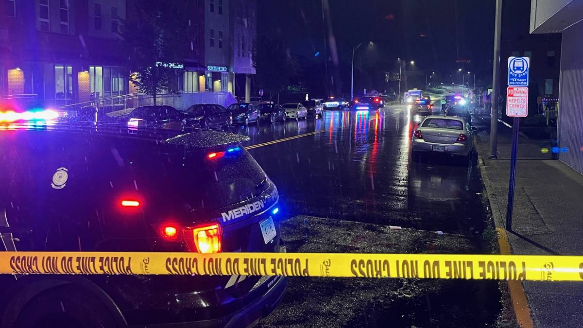 Police investigation continues after woman was shot and killed in ...