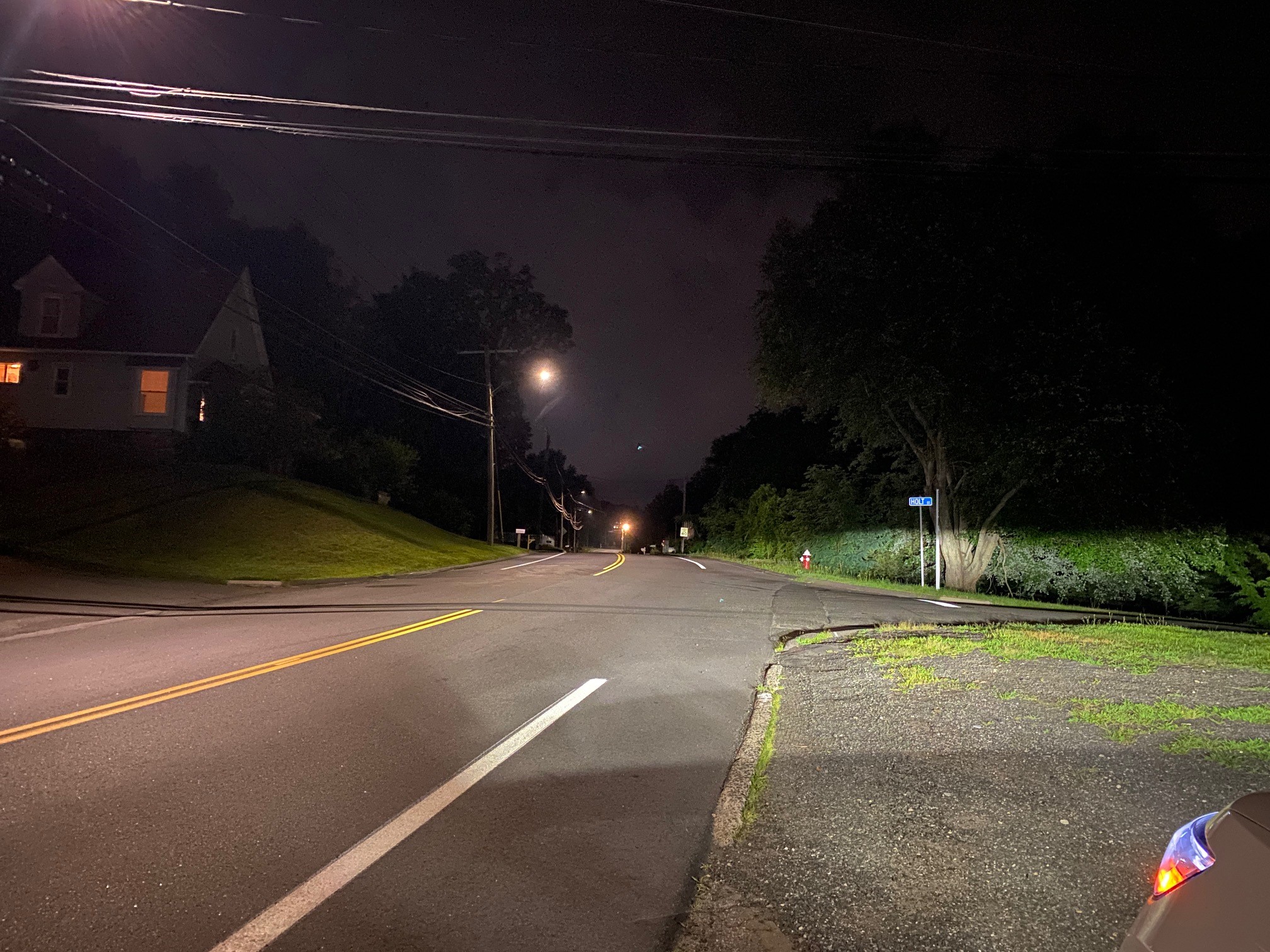 Racing Community Mourns NASCAR Driver Killed in Sterling Plane Crash ...